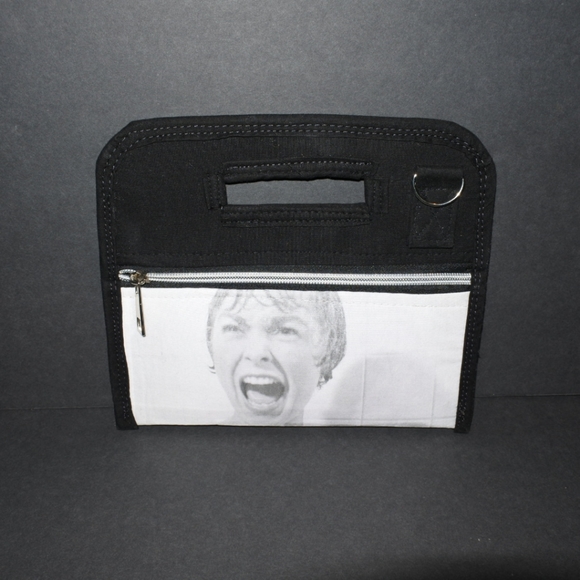 Bags | Psycho Bag | Poshmark